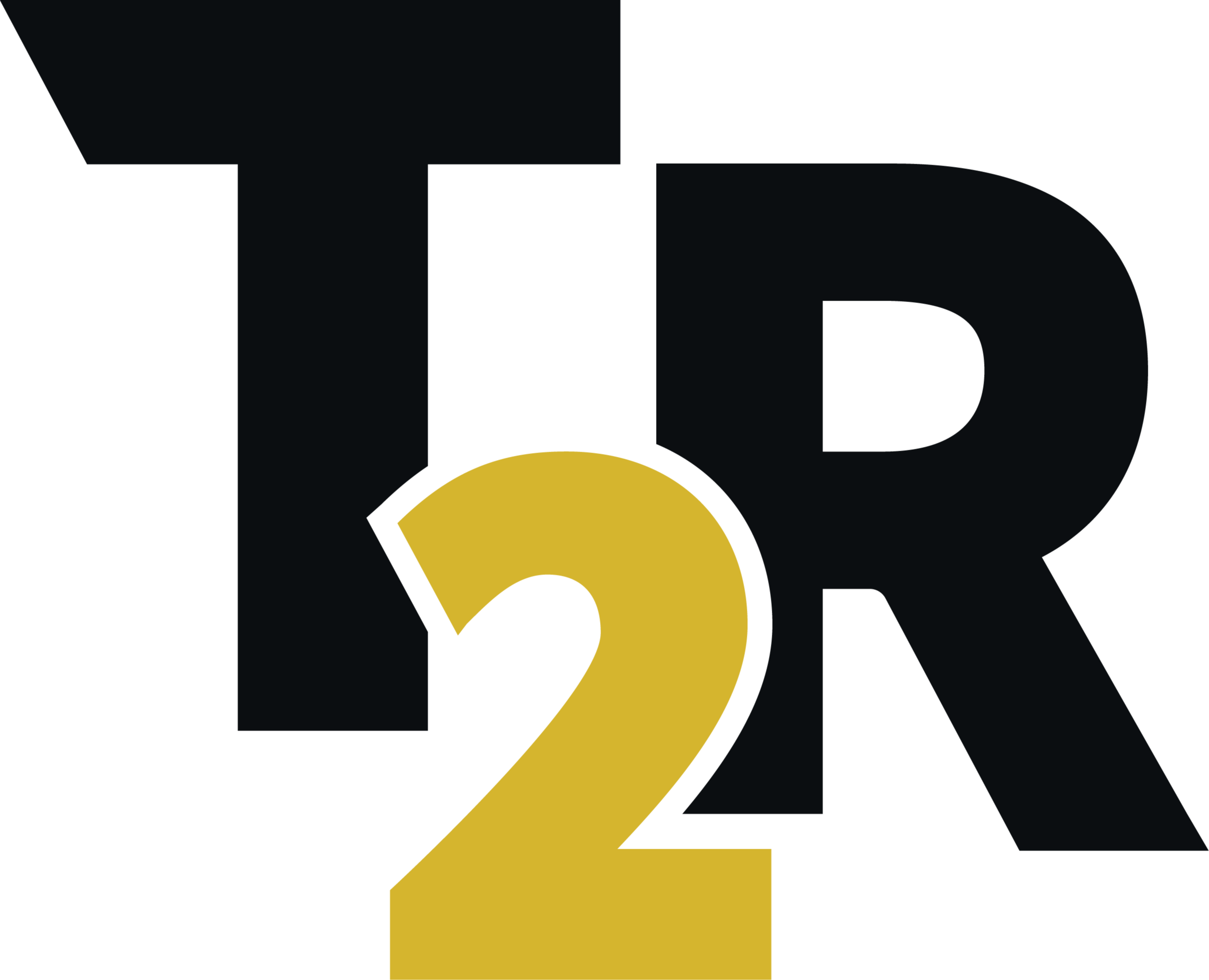 T2R | beschikbare functies en banen bij T2R